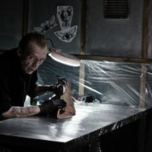 Perfect Skin - Rotten Tomatoes