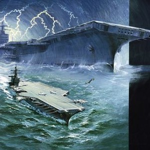 The Final Countdown - Rotten Tomatoes