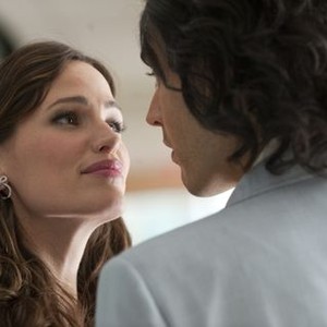 Arthur - Rotten Tomatoes