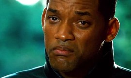 Hancock - Rotten Tomatoes