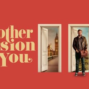 Another Version of You - Rotten Tomatoes