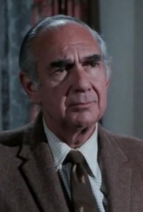 Dragnet: Season 12, Episode 15 - Rotten Tomatoes