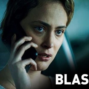 Blast - Rotten Tomatoes