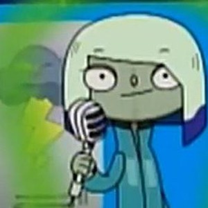 Freaktown: Season 1, Episode 25 - Rotten Tomatoes