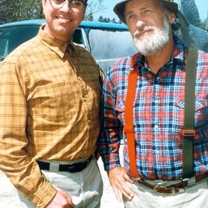 The Red Green Show - Rotten Tomatoes