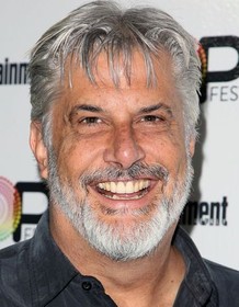 Joe Murray - Rotten Tomatoes