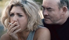 Match Struck - Rotten Tomatoes