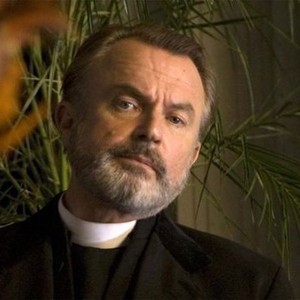 Dean Spanley - Rotten Tomatoes