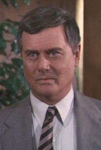 Dallas: Season 6, Episode 8 | Rotten Tomatoes