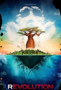 mysteries of the unseen world imax