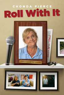 Roll With It | Rotten Tomatoes