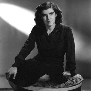 Nancy Walker - Rotten Tomatoes