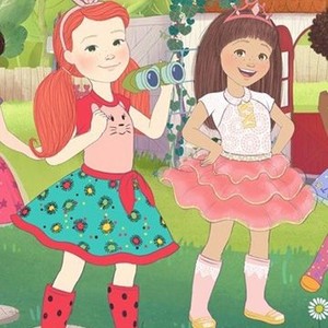 WellieWishers - Rotten Tomatoes