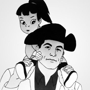 The Man From Button Willow - Rotten Tomatoes