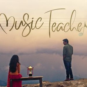 Music Teacher - Rotten Tomatoes