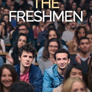 The Freshmen - Rotten Tomatoes