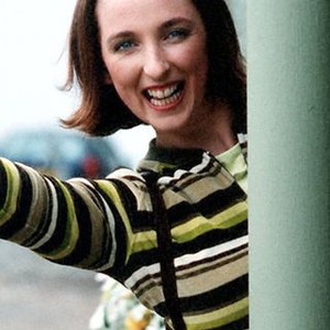 Balamory: Season 1, Episode 10 - Rotten Tomatoes