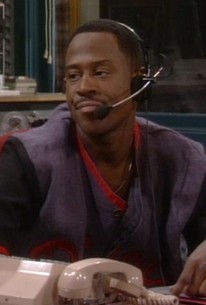 Martin: Season 2, Episode 11 | Rotten Tomatoes