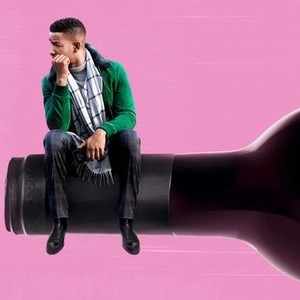 Uncorked - Rotten Tomatoes