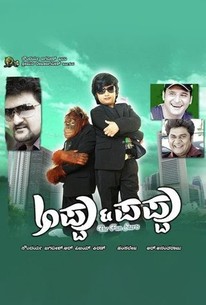 Appu And Pappu (2010) | Rotten Tomatoes