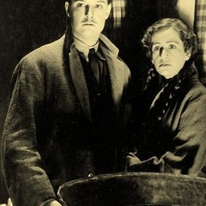 The 39 Steps - Rotten Tomatoes