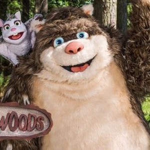 Wildwoods: Season 1, Episode 1 - Rotten Tomatoes