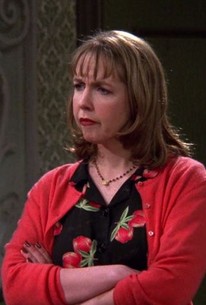 Everybody Loves Raymond: Season 2, Episode 19 | Rotten Tomatoes