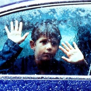 Stephan Enquist - Rotten Tomatoes