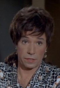 That Girl: Season 3, Episode 8 | Rotten Tomatoes