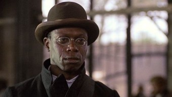 Glory - Rotten Tomatoes