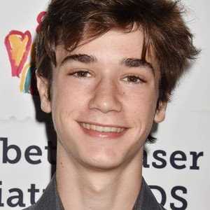 Daniel DiMaggio - Rotten Tomatoes