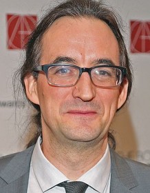 Todd Cherniawsky | Rotten Tomatoes