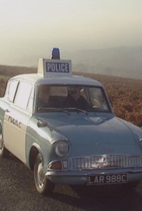 Heartbeat: Season 13, Episode 16 | Rotten Tomatoes