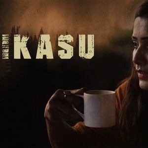 Pikasu - Rotten Tomatoes