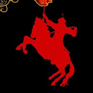 The Search for General Tso - Rotten Tomatoes