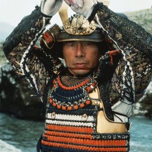 Shogun Mayeda - Rotten Tomatoes