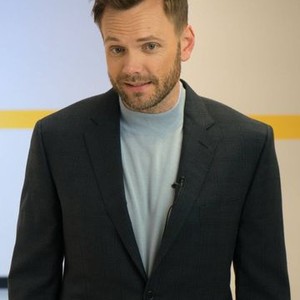 Dimension 404: Season 1, Episode 2 - Rotten Tomatoes