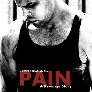 Pain - Rotten Tomatoes