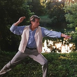 Little Ghost (1997) - Rotten Tomatoes