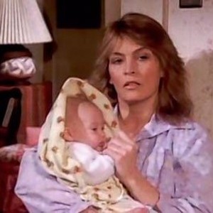 Dallas: Season 10, Episode 25 - Rotten Tomatoes