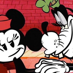 Mickey Mouse: Season 1, Episode 17 - Rotten Tomatoes