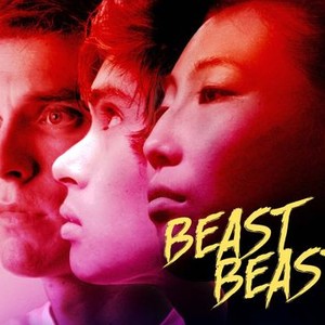 Beast Beast - Rotten Tomatoes