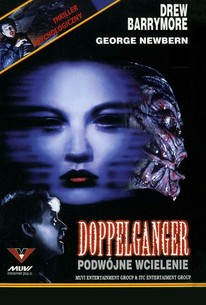 Doppelganger - Rotten Tomatoes