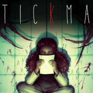 Stickman - Rotten Tomatoes