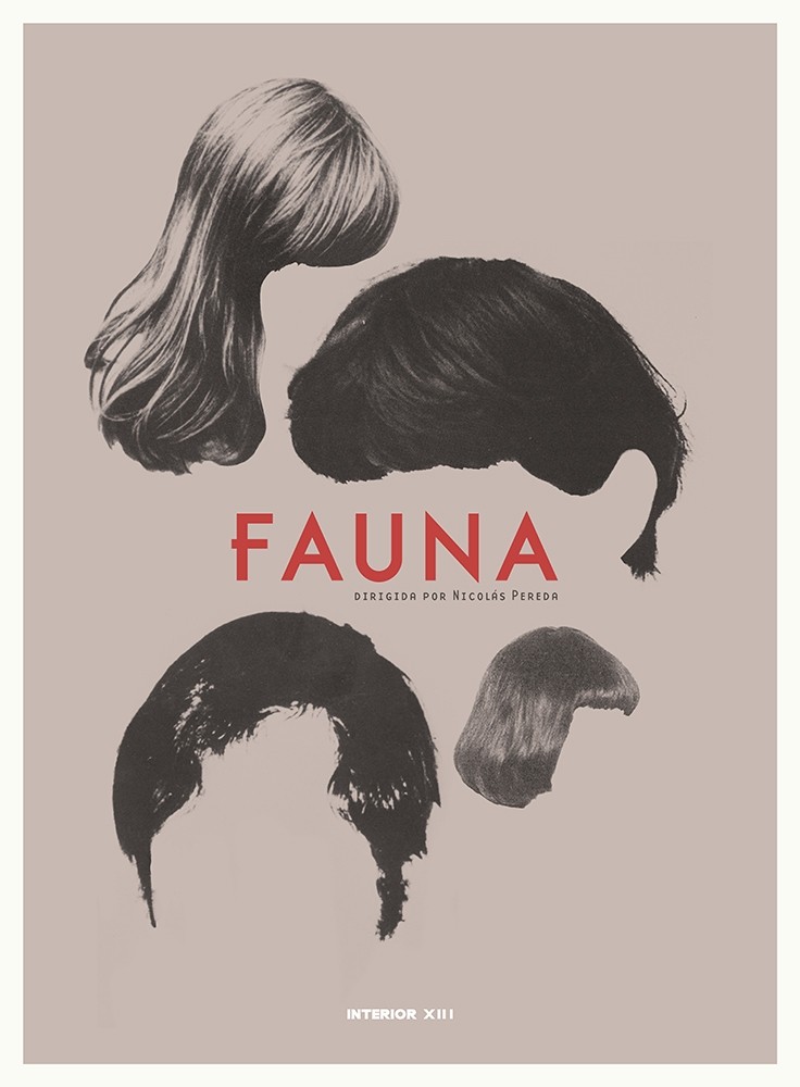 Fauna - Rotten Tomatoes