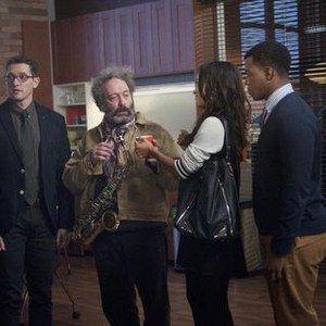 Gregory Marcel - Rotten Tomatoes