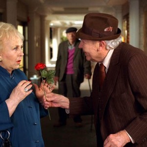 Play the Game - Rotten Tomatoes