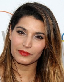 Louisa Mignone | Rotten Tomatoes