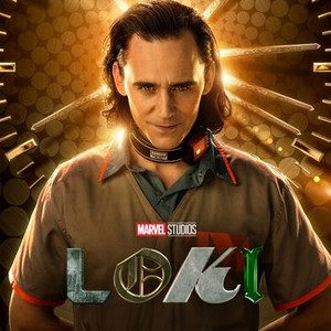 Loki - Rotten Tomatoes