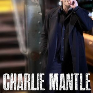 Charlie Mantle - Rotten Tomatoes
